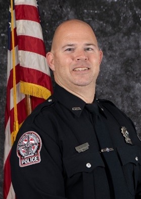 Fulton Illinois | Fulton Police Department